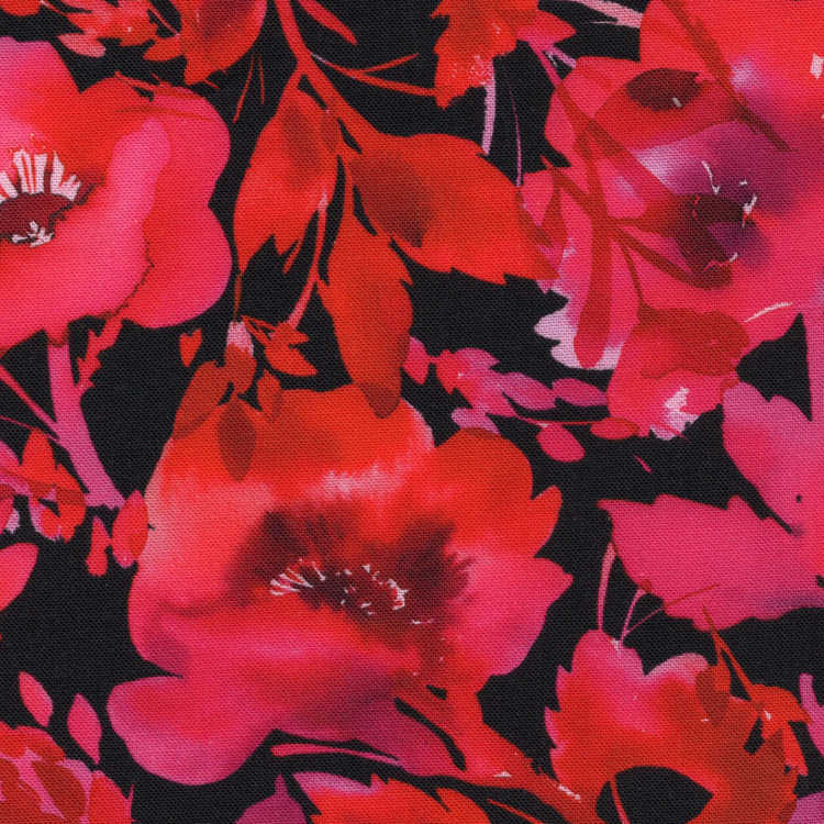 Irresistable – KimKaps