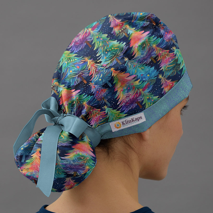 Northern Brights – KimKaps