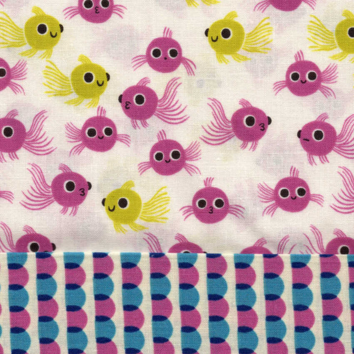 NEW KAPS THIS WEEK – KimKaps