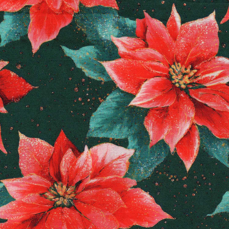 Crimson Gold – KimKaps