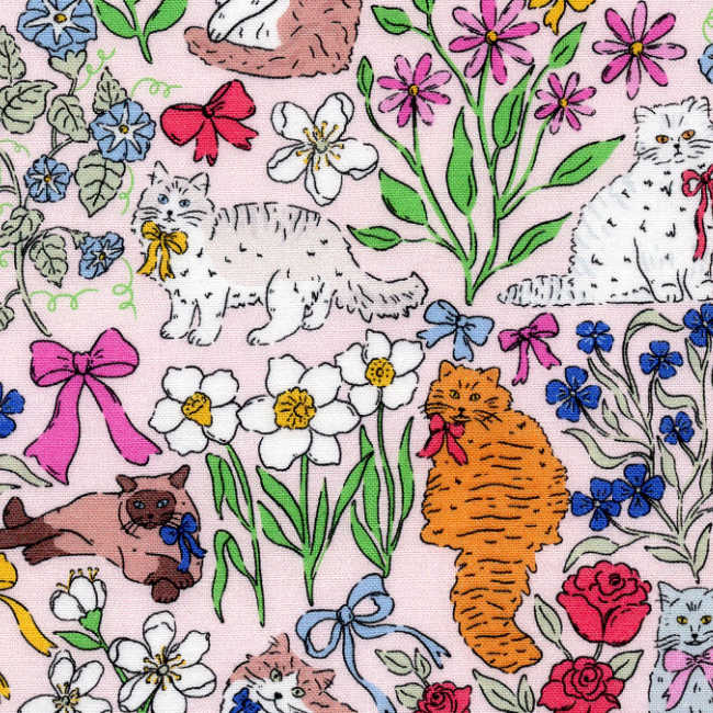 KimKaps Scrub Caps & Surgical Caps | You're going to look so cute!