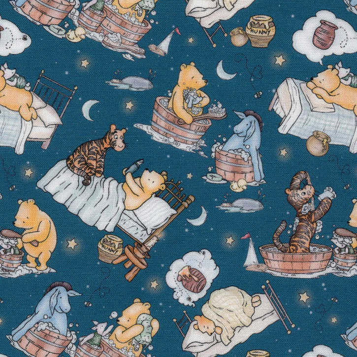 KimKaps Scrub Caps & Surgical Caps | You're going to look so cute!