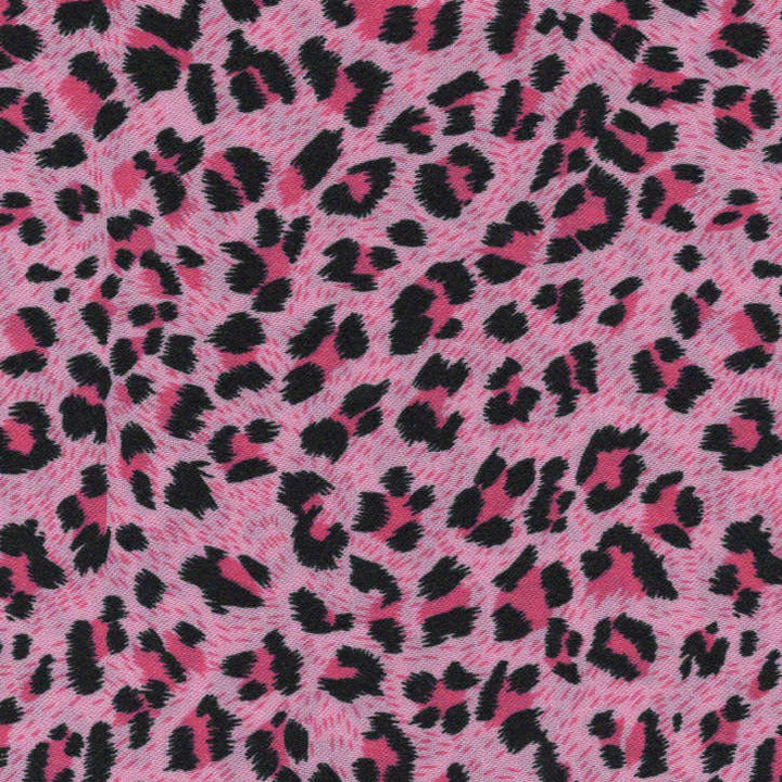 KimKaps Scrub Caps & Surgical Caps | You're going to look so cute!