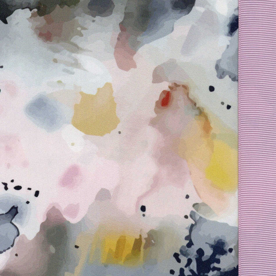 Inkredible Satin – KimKaps