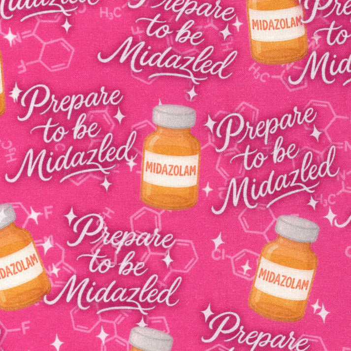 Midazled – KimKaps