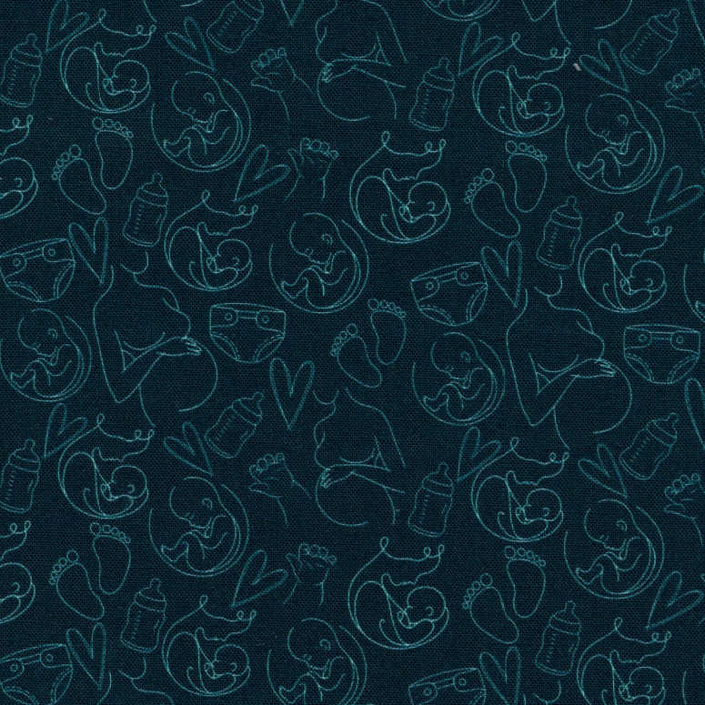 New Beginnings – KimKaps