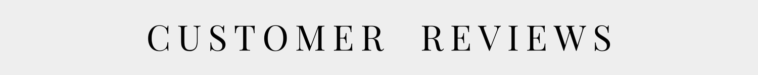 KimKaps Scrub Caps & Surgical Caps | You're going to look so cute!