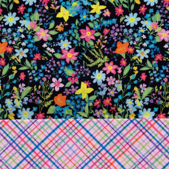 Profusion – KimKaps