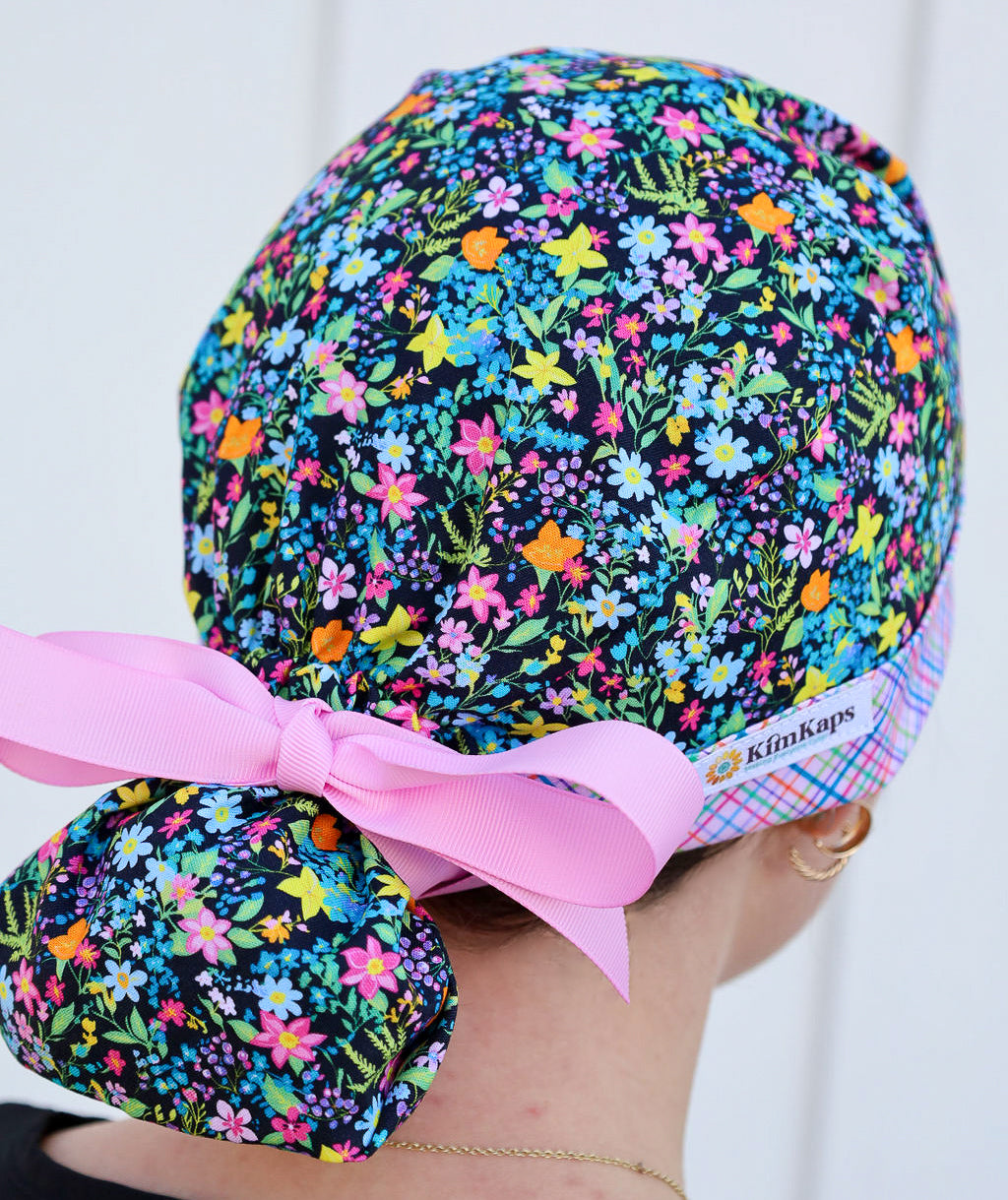 Profusion – KimKaps