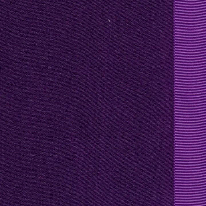 KimKaps Scrub Caps & Surgical Caps | You're going to look so cute!