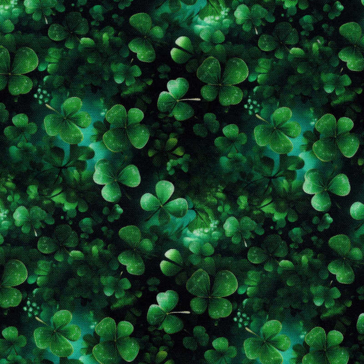 KimKaps Scrub Caps & Surgical Caps | You're going to look so cute!