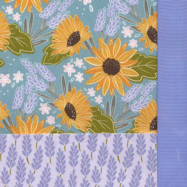 Summerfield – KimKaps