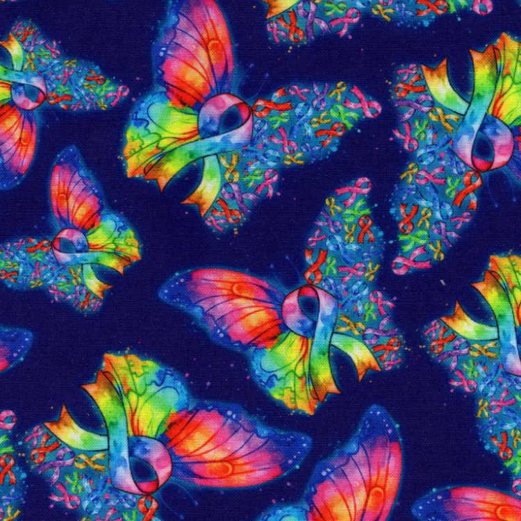 Tie One On – KimKaps