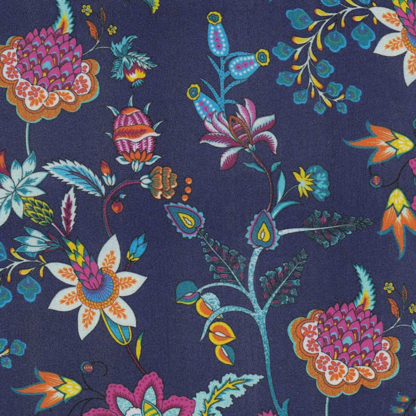 KimKaps Scrub Caps & Surgical Caps | You're going to look so cute!